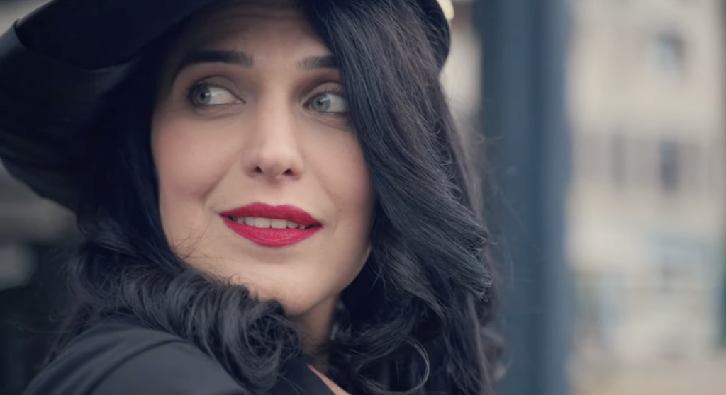 “AKOVA” priča o bjelopoljskoj ljubavi – Ženski portal